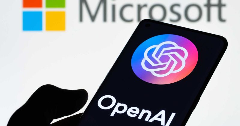 Enterprise OpenAI Services - Robotic Process Automation | L2 AutoSoft