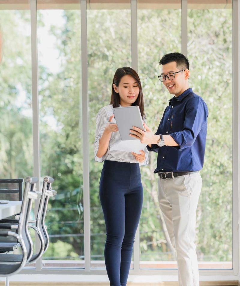 Robotic Process Automation | L2 AutoSoft